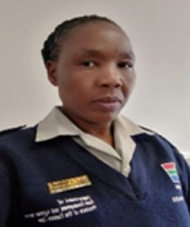 Eastern Cape - South African Society for Agricultural Extension | SASAE